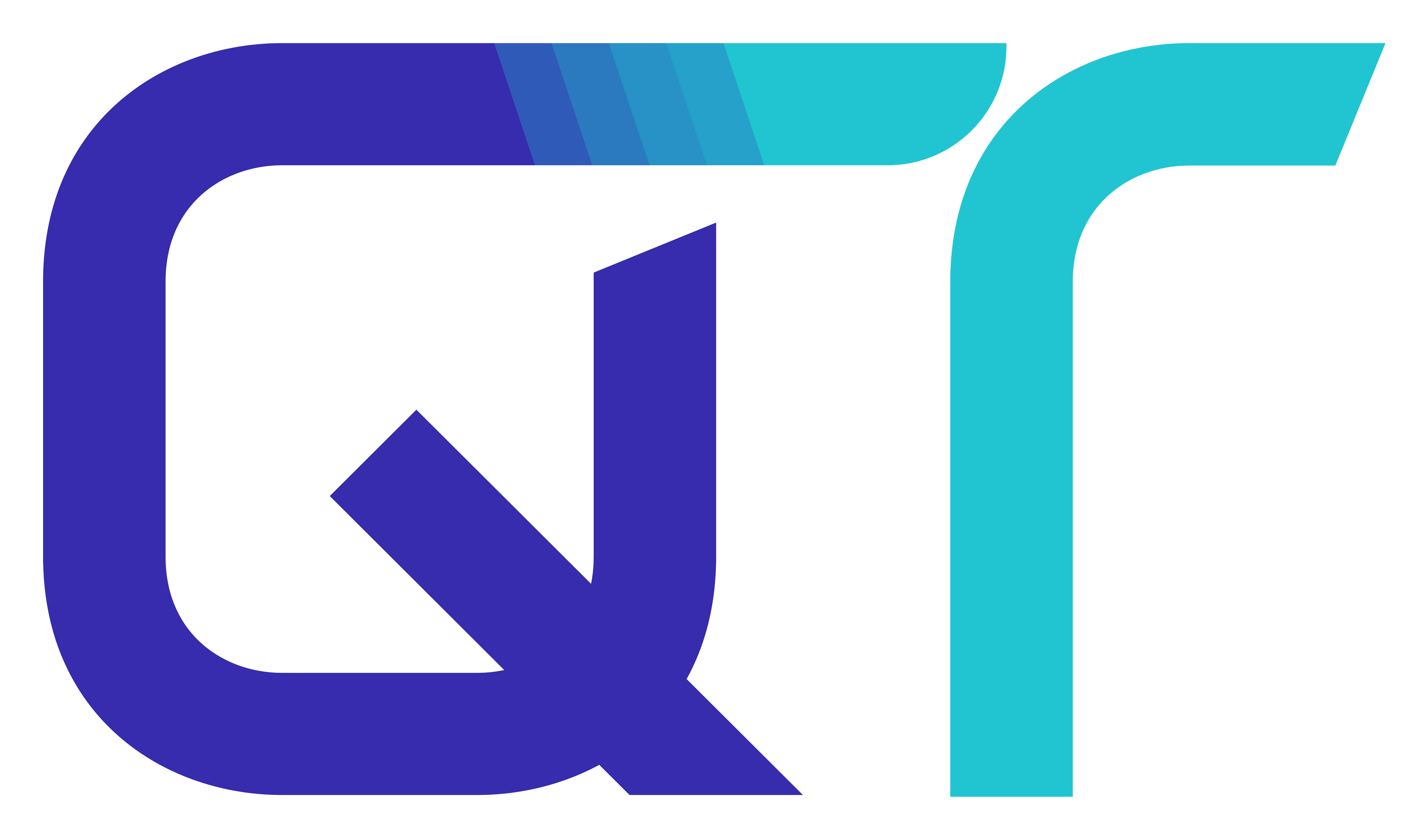 Oneatomiks Sound Burst Game Hear The Challenge Feel The Sounds Qt