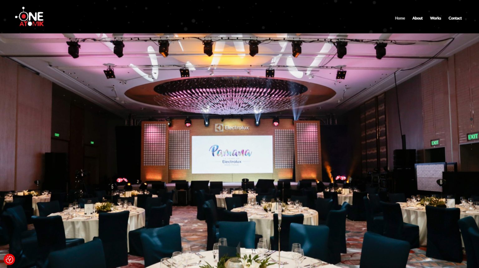 Home | QT Solutions Corporation